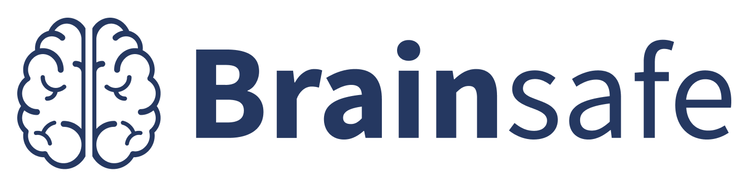 Brainsafe - KI Science Park